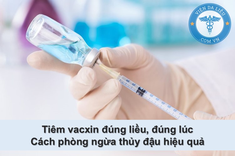 Tiem Phong Thuy Dau Cho Tre Khi Nao Clearance | emergencydentistry.com